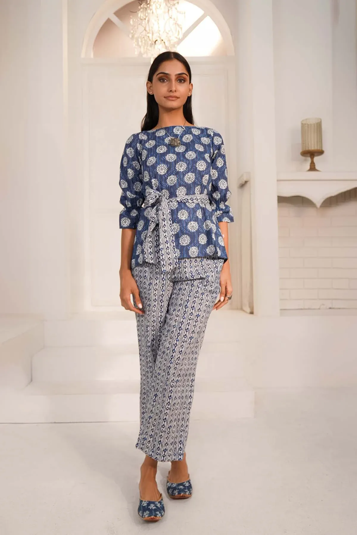 Inspiring Confidence Through Fashion | Zlaata